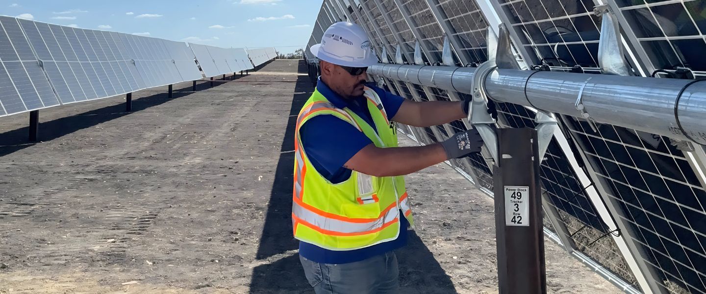 ENGIE announces Power Purchase Agreement with Google – Will supply ...