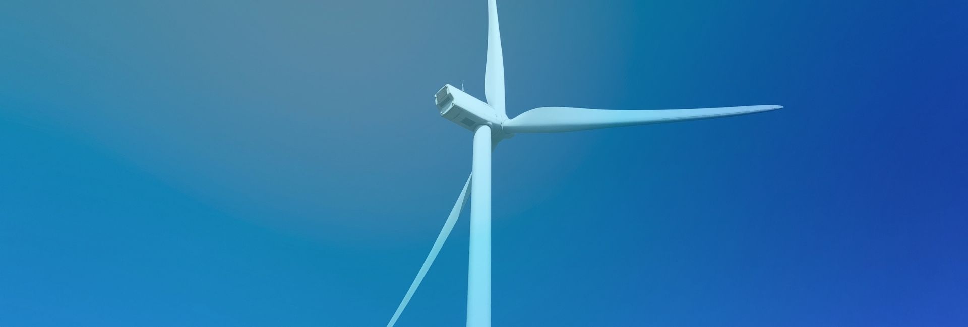 2025 First Quarter Results - ENGIE North America