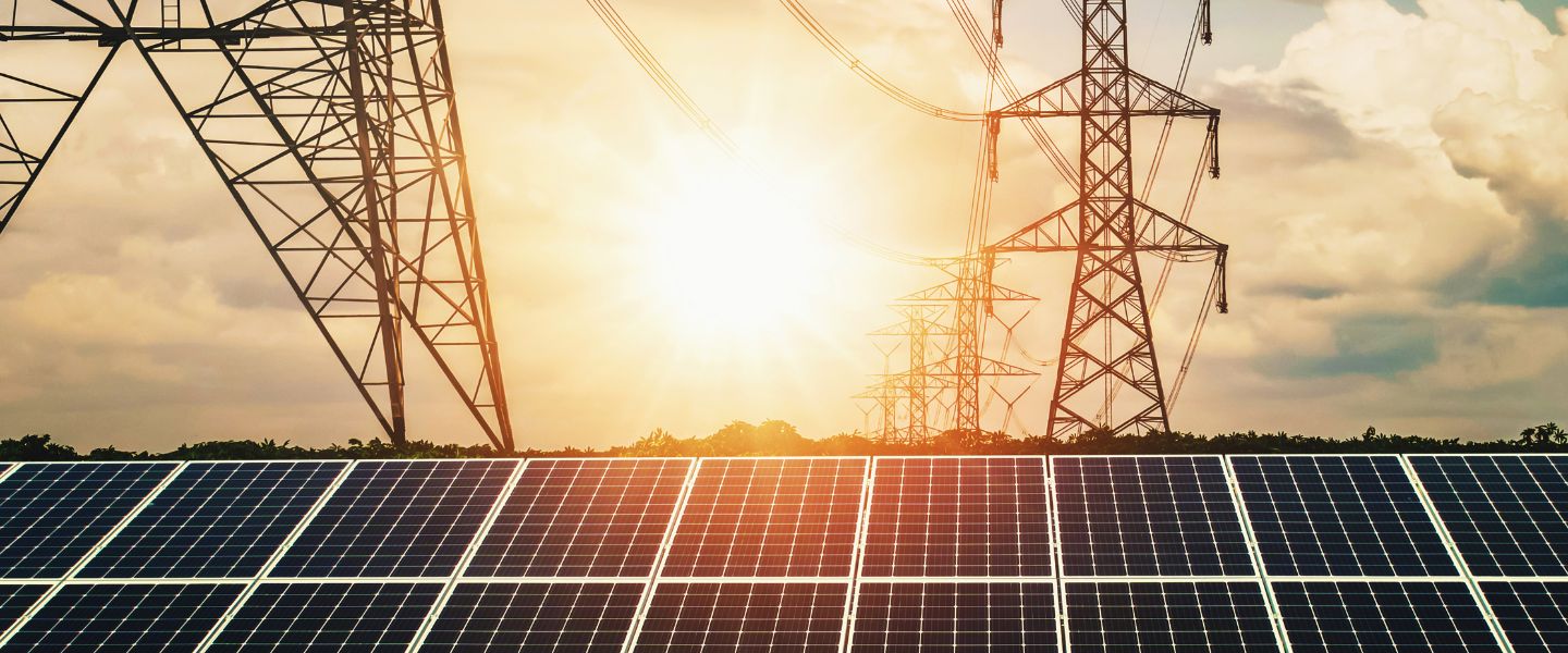 Interconnecting Renewables to the Grid: Opportunities, Challenges and ...