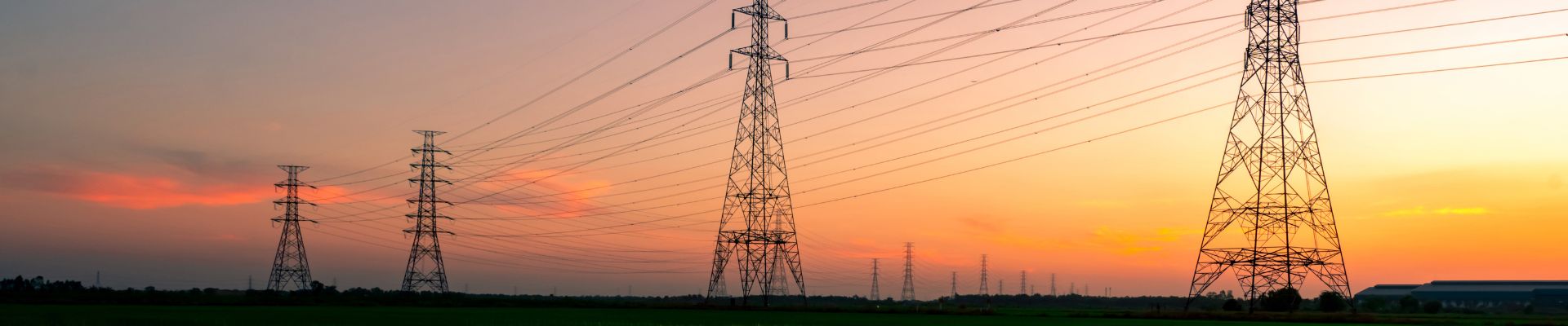 Meeting Future Power Needs - ENGIE North America