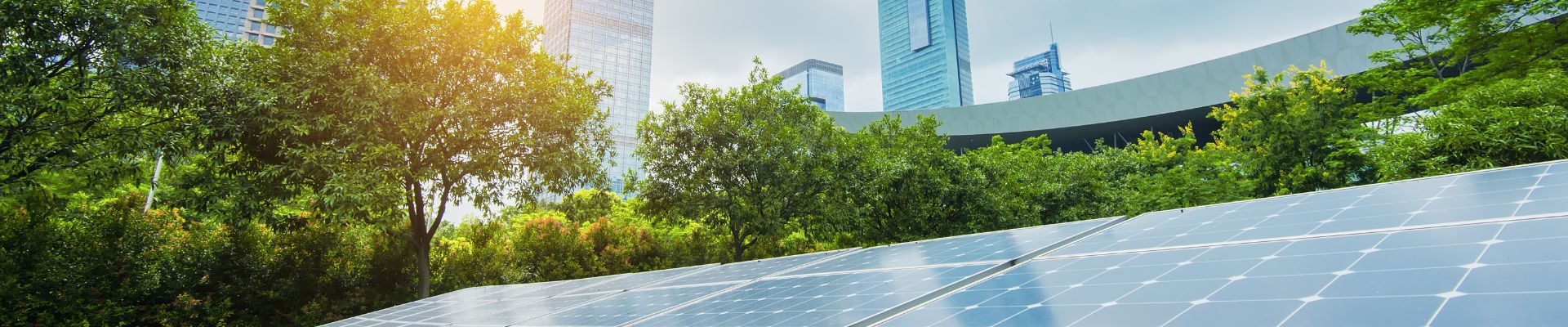 Delivering A Proactive Approach in Customer Energy Solutions - ENGIE ...