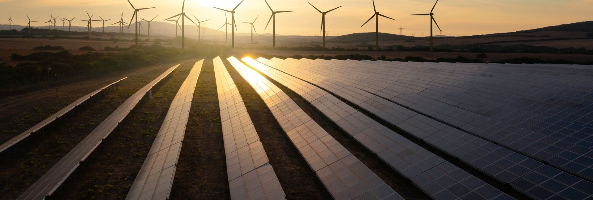 ENGIE Expands Partnership with Ares Infrastructure Opportunities ...