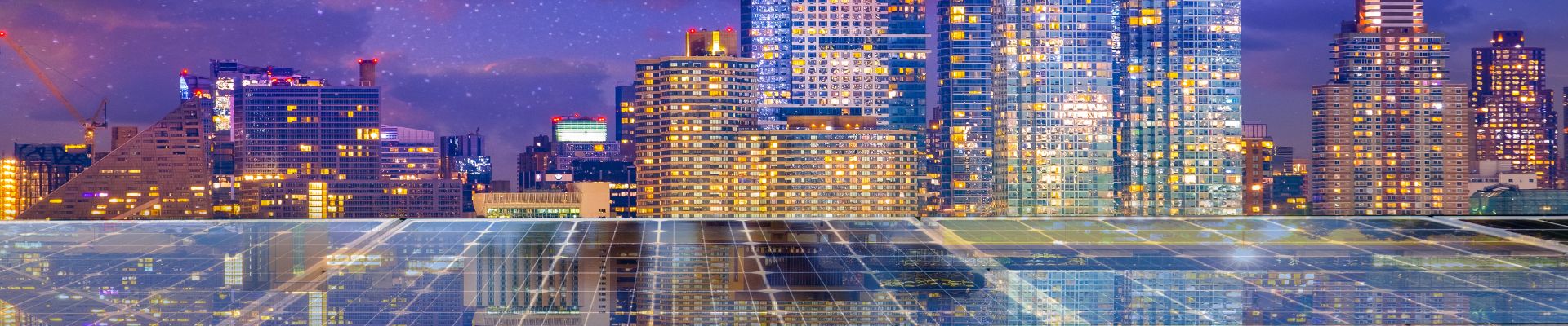 Surging Demand for Power Generation - ENGIE North America