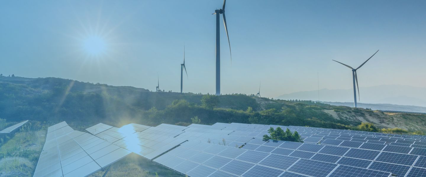 #1 Global Developer Selling Corporate Clean Energy - ENGIE North America