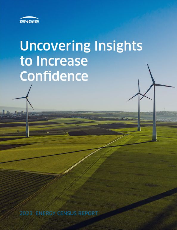 ENGIE North America enables the carbon-neutral economy - ENGIE North ...