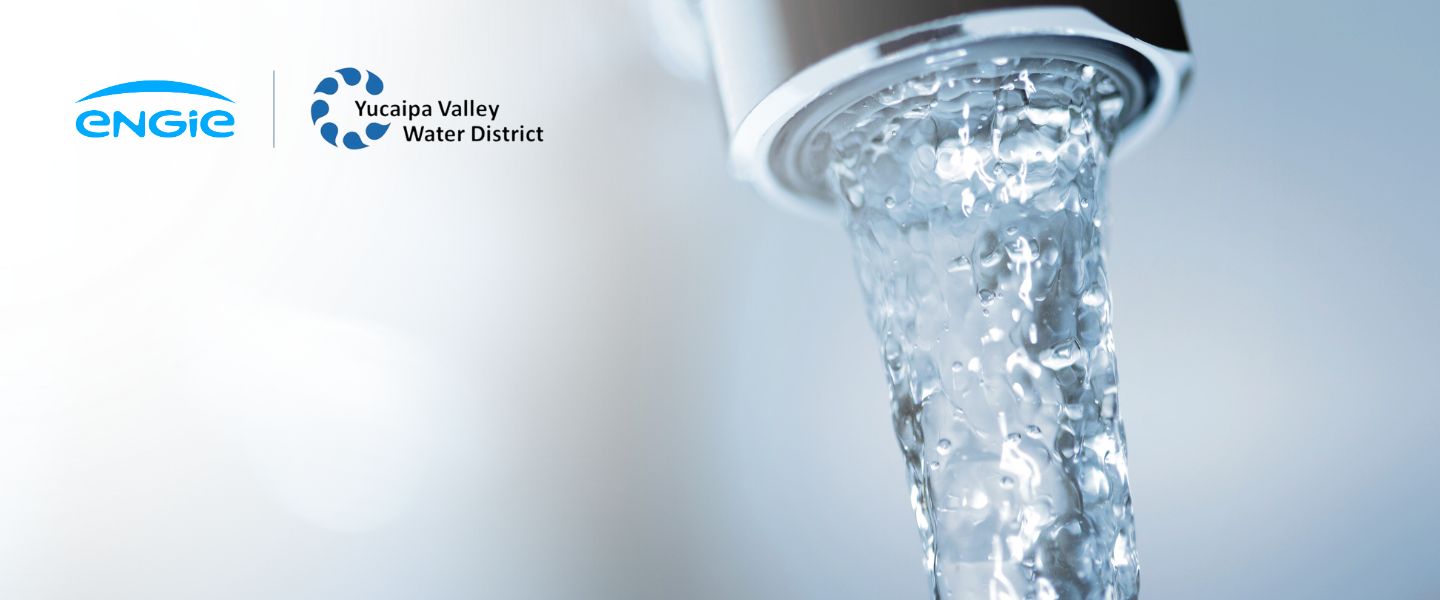 Yucaipa Valley Water District Breaks Ground on a State-of-the-Art ...