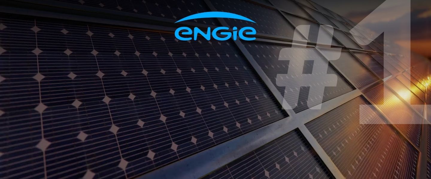 ENGIE sees continued strong growth in renewables in the U.S. - ENGIE ...