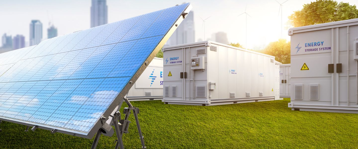 ENGIE Expands Partnership with Ares Management with Addition of Nearly ...