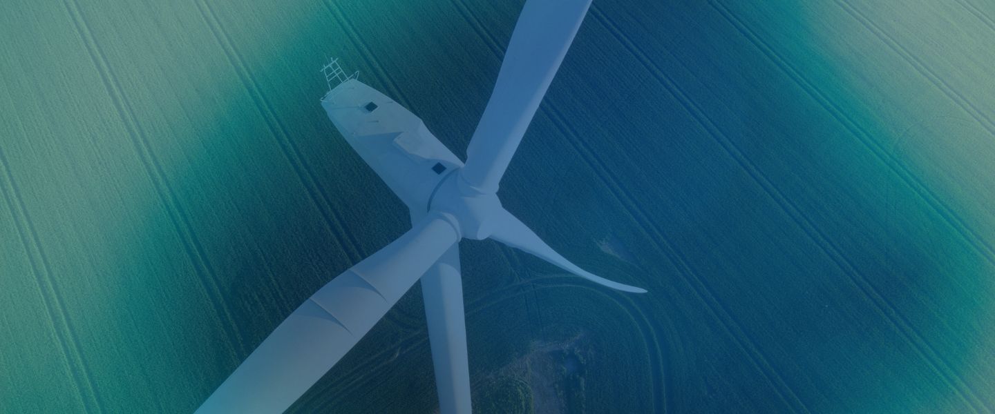 2024 Full-year Results - ENGIE North America