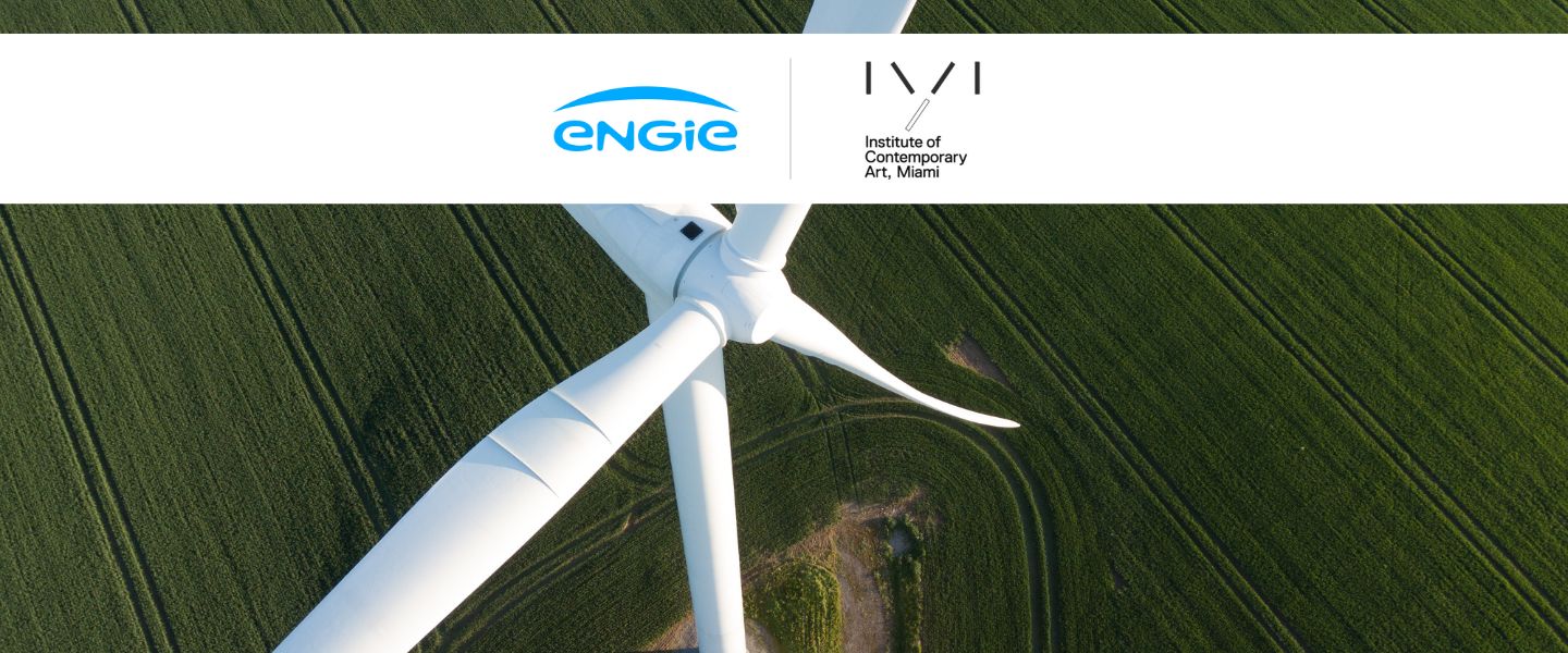 ICA Miami Expands Sustainability Initiatives Through Innovative Wind ...