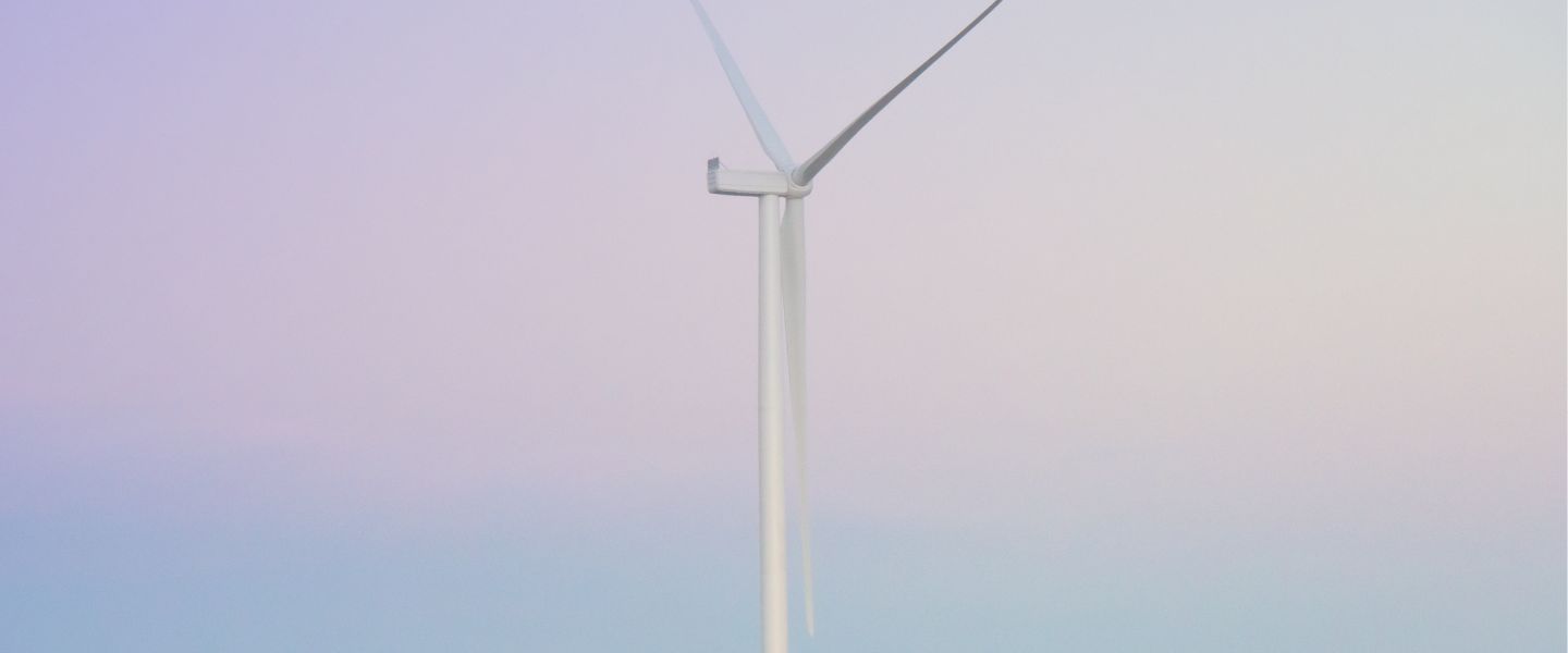 Norwood Medical adds ENGIE Wind Power to Sustainability Commitment ...