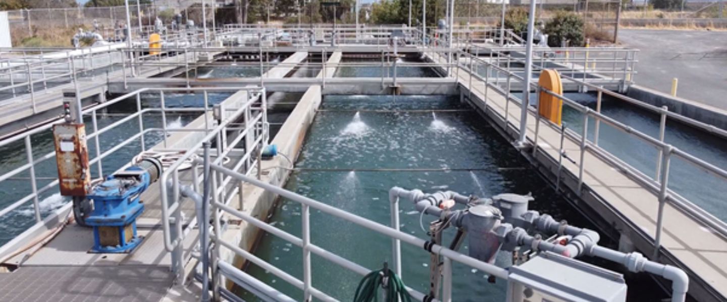 West County Wastewater Moves Forward with Backup Power Plan as part of ...