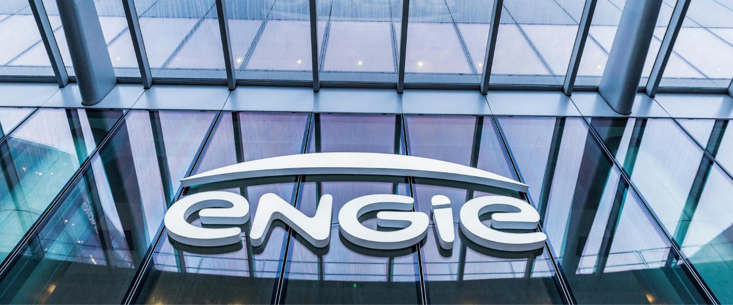ENGIE H1 2023 Results - ENGIE North America