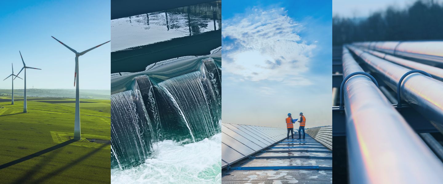 2023 Business Energy Census - ENGIE North America