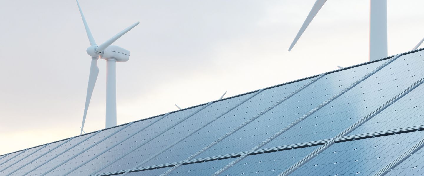 ENGIE enters a partnership with Ares Management for a 2.7 GW portfolio ...