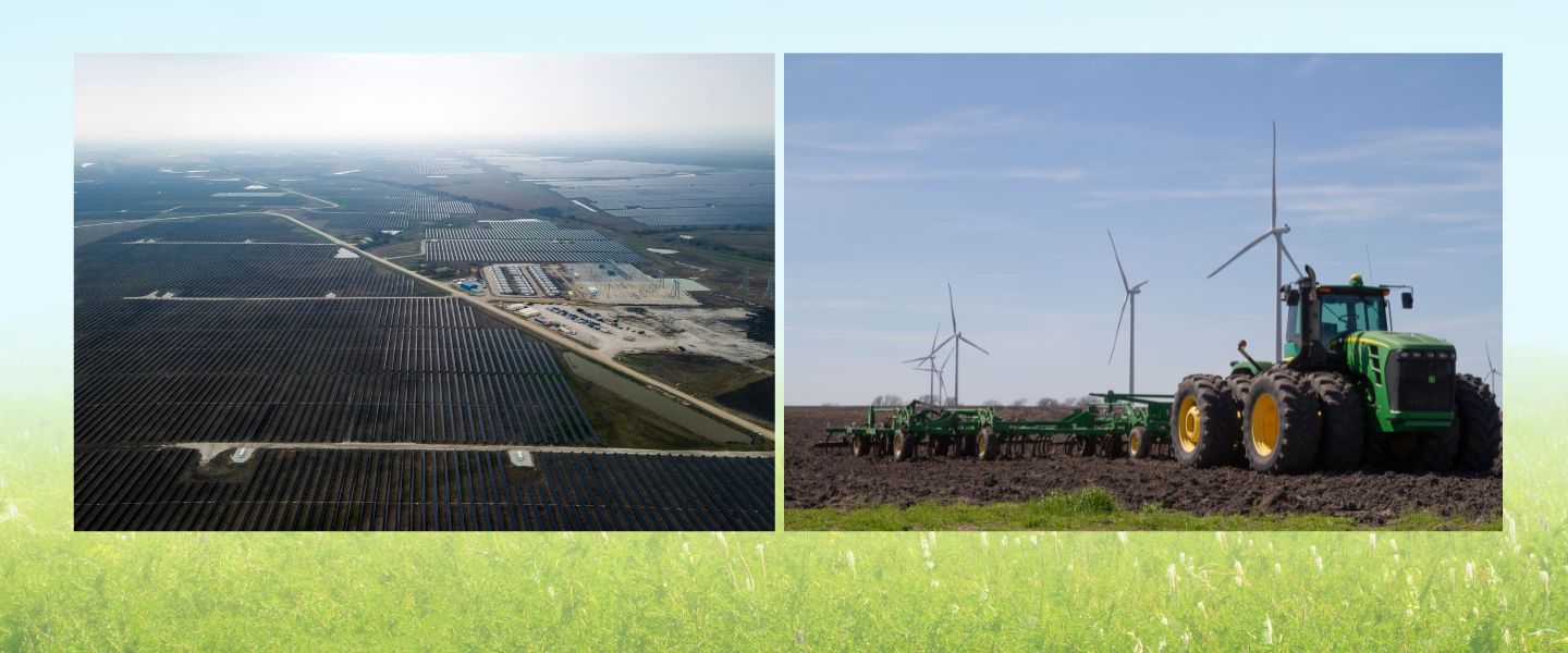 ENGIE adds more than 650 MW to U.S. operations - ENGIE North America