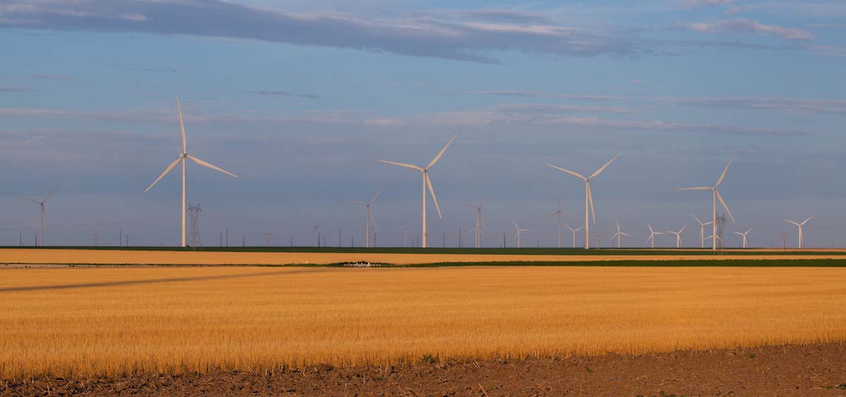 East Fork - ENGIE North America
