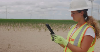 ENGIE North America enables the carbon-neutral economy - ENGIE North ...