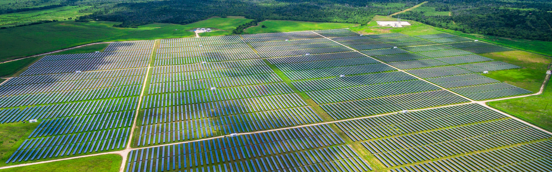 Accelerating the Decarbonization of Customers - ENGIE North America