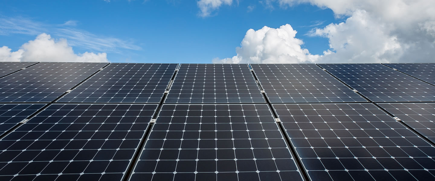 California Privacy Statement - ENGIE North America