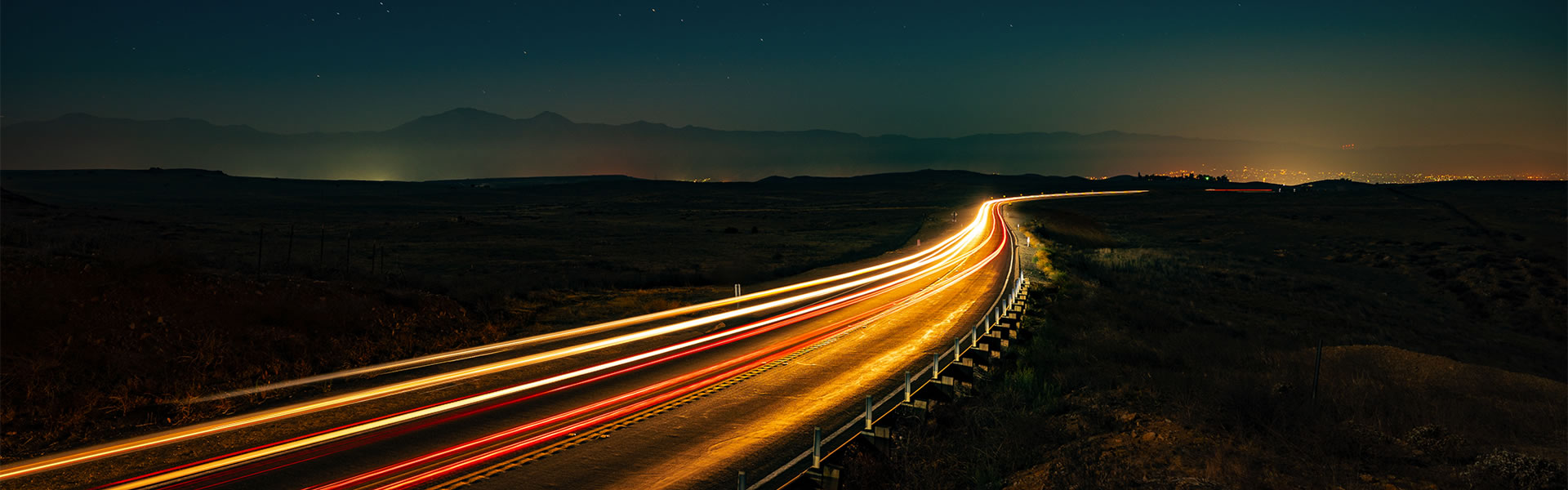 ENGIE’s Energy Transition: Setting the Pace - ENGIE North America