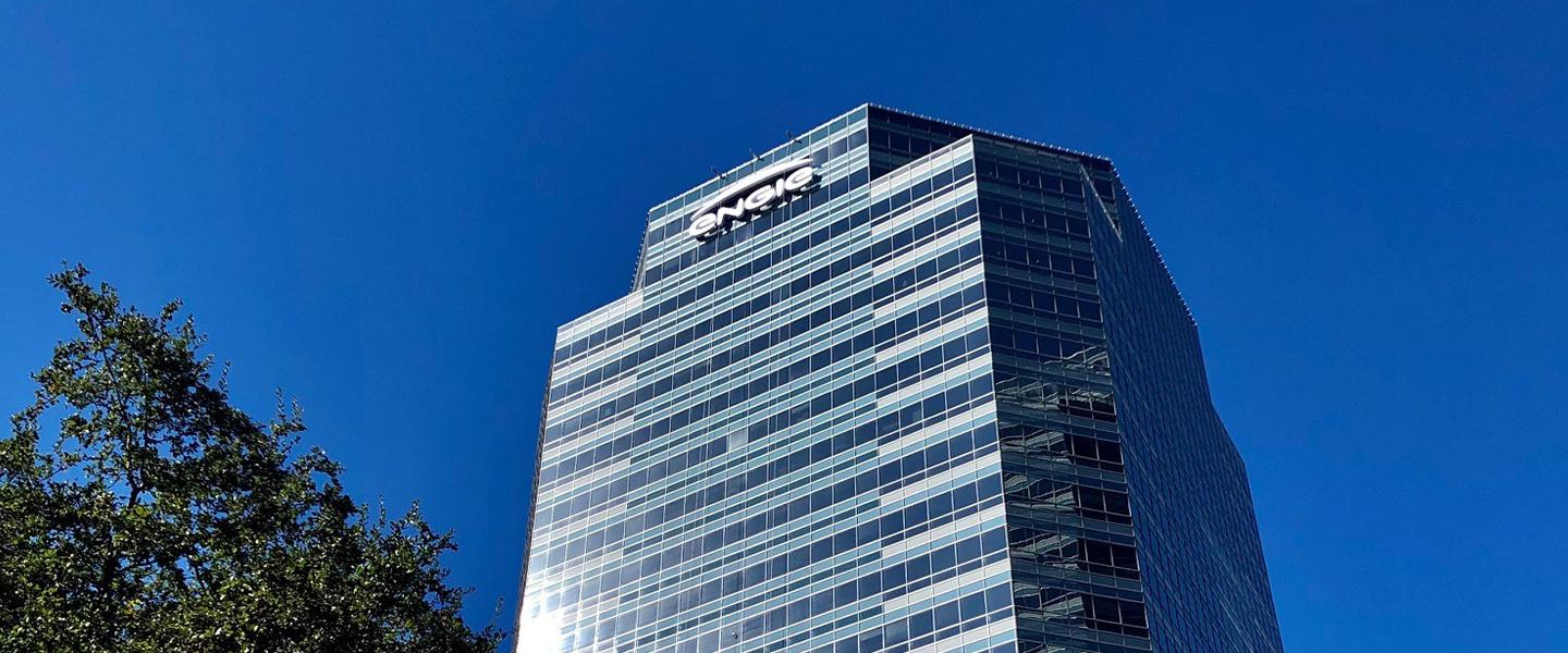 Executive Leadership - Leadership advances our carbon-neutral mission ...