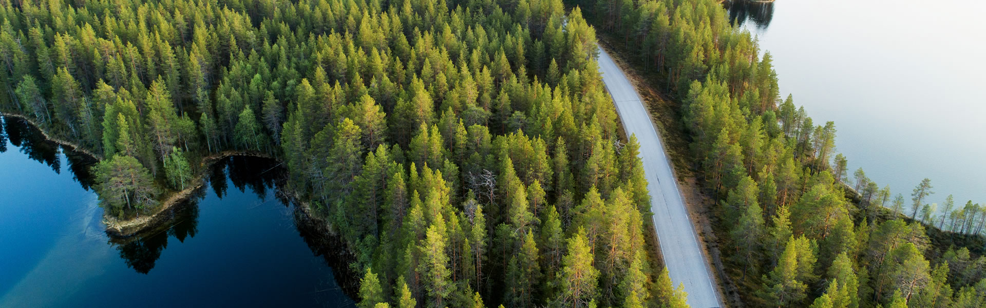 Net Zero Leadership - ENGIE North America