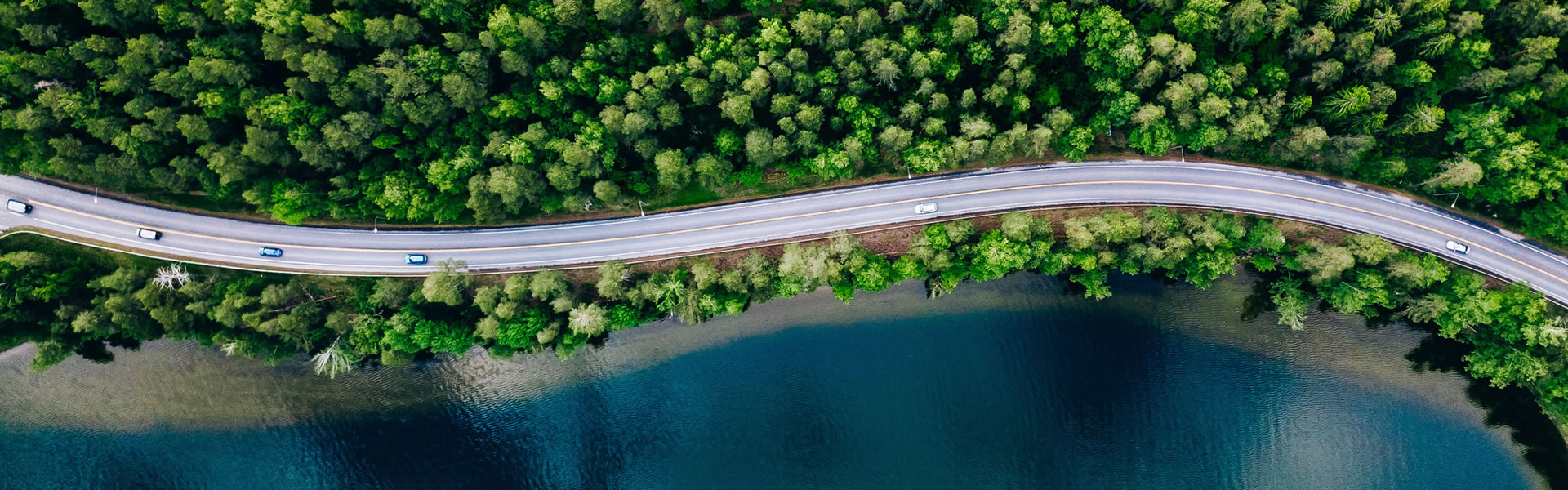 Supporting Your Decarbonization Journey Engie North America