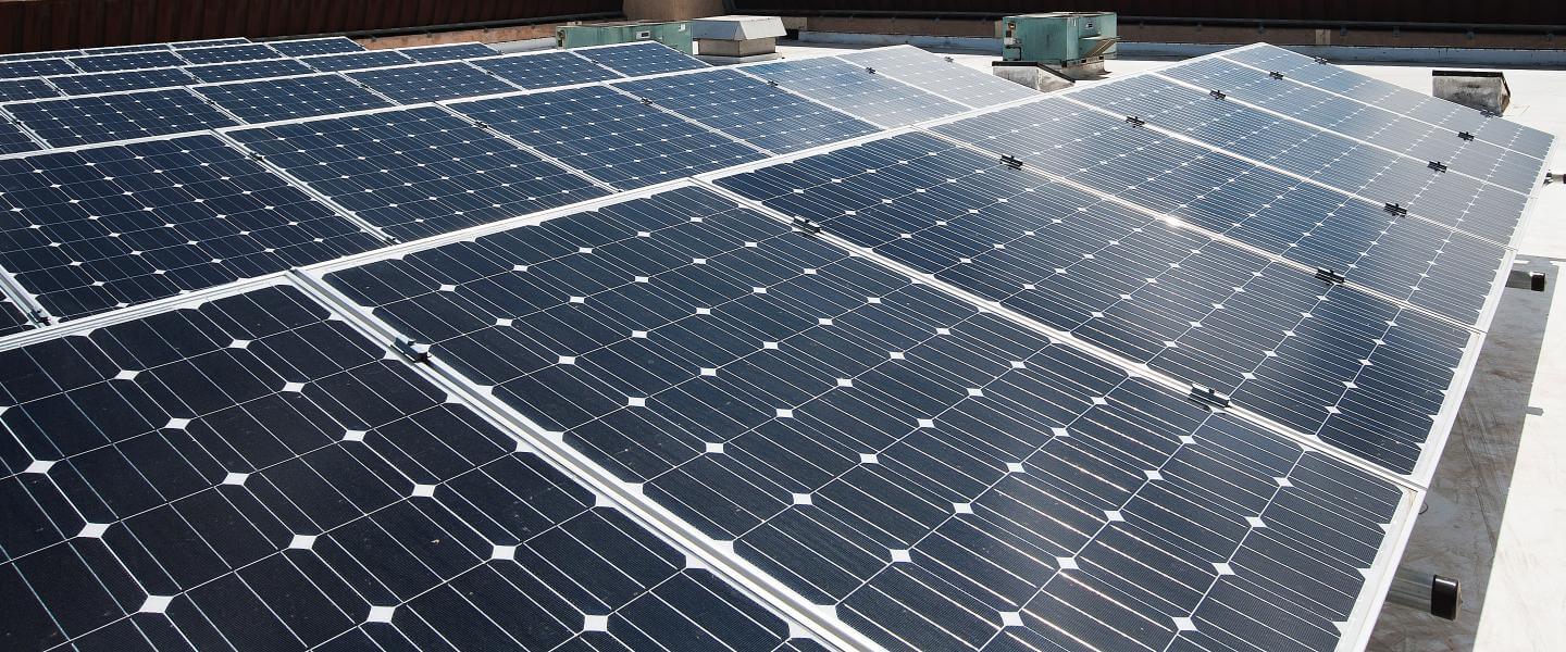 ENGIE North America partners with Hannon Armstrong to secure $172 ...