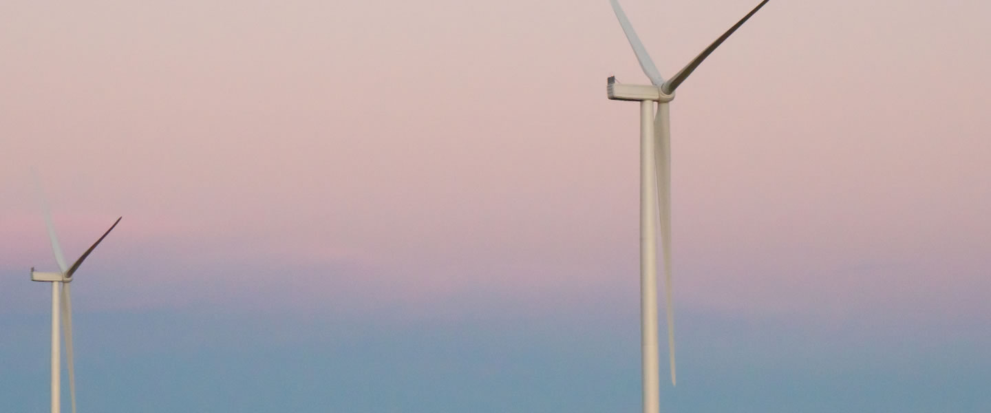 ENGIE North America Completes $800M Financing for Recently Commissioned ...