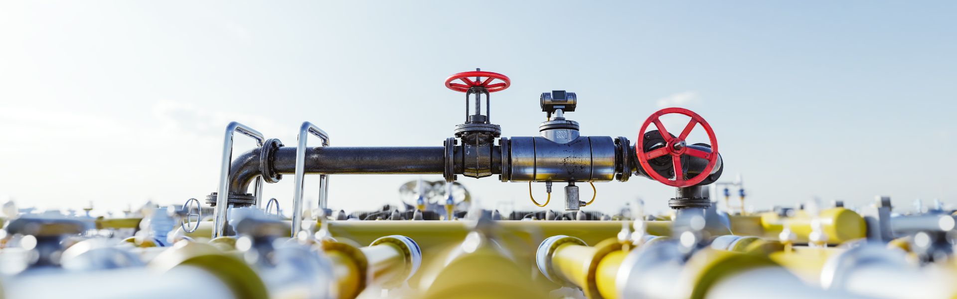 ENGIE Energy Marketing to Establish a New Class of Technology-based ...