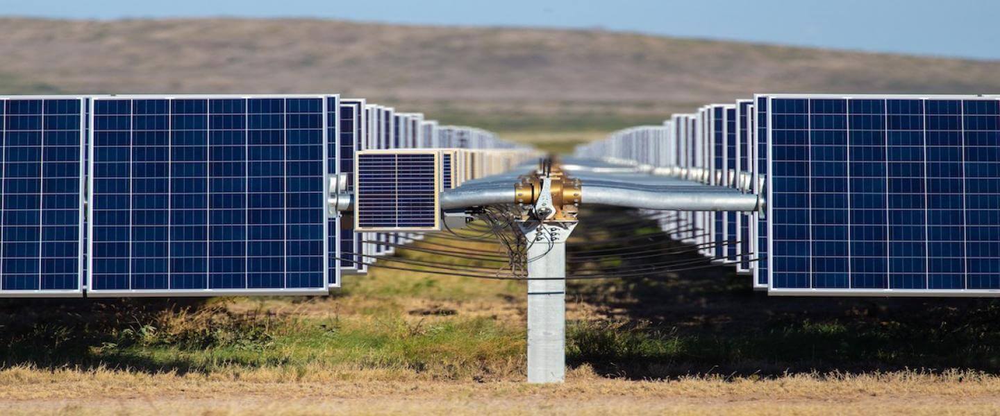 ENGIE Award of Guam Power Authority Phase III Renewable Energy Projects ...