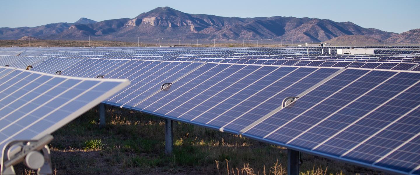 Canada - SPO - ENGIE North America