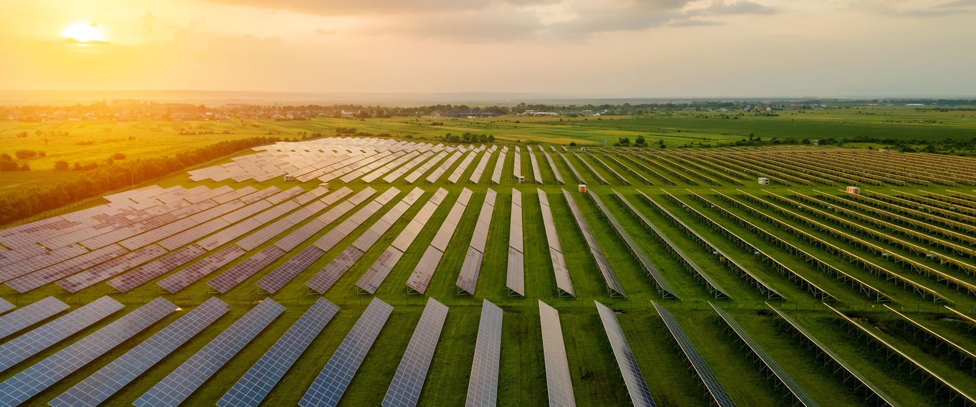 Deliver Affordable, Renewable Energy - ENGIE North America