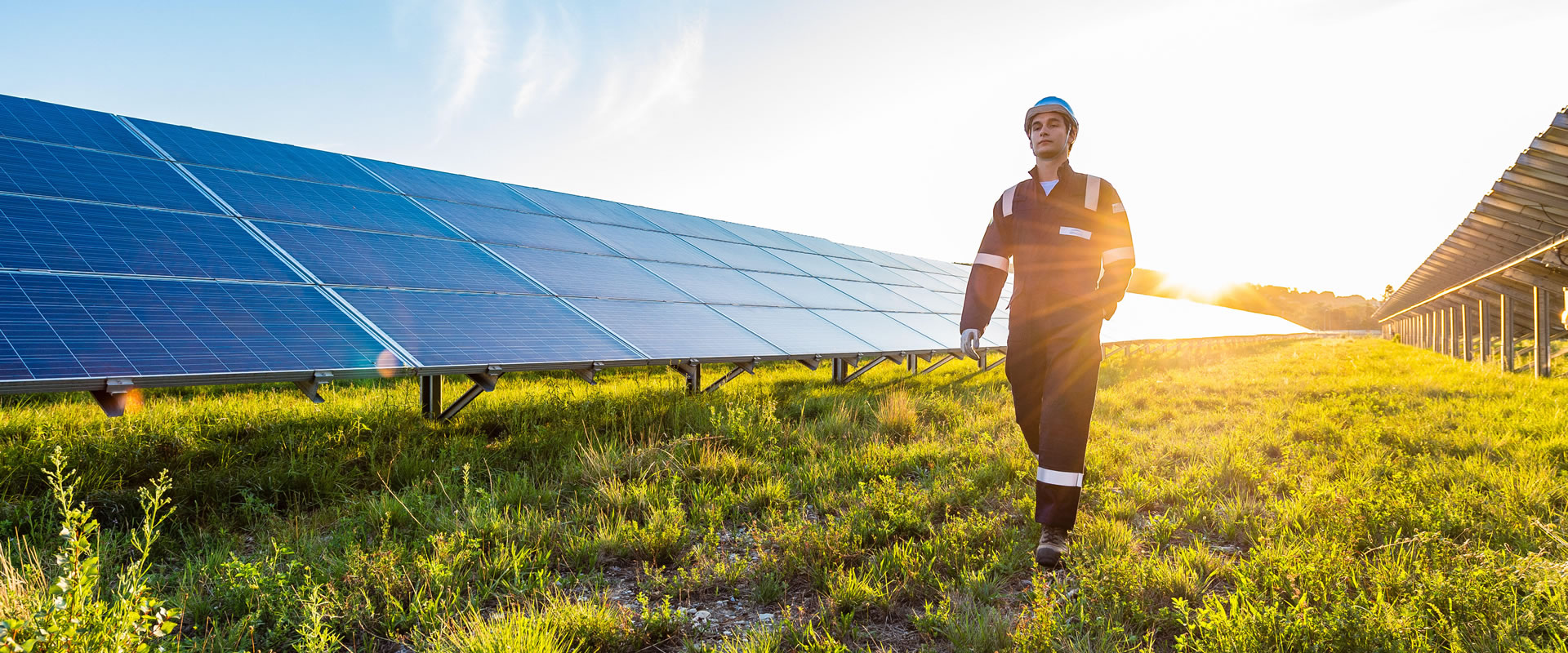 Careers - ENGIE North America