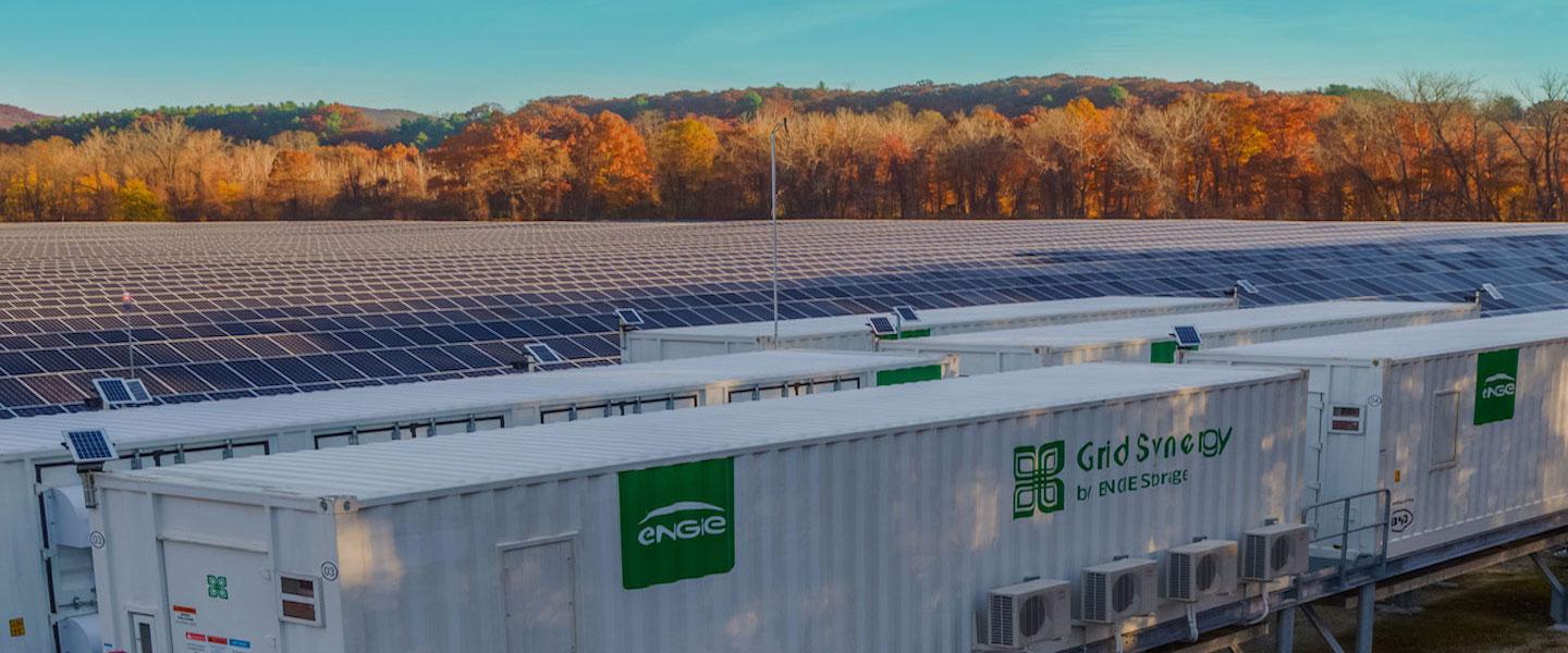 Storage - Energy reliability and cost-efficiency with storage - ENGIE ...