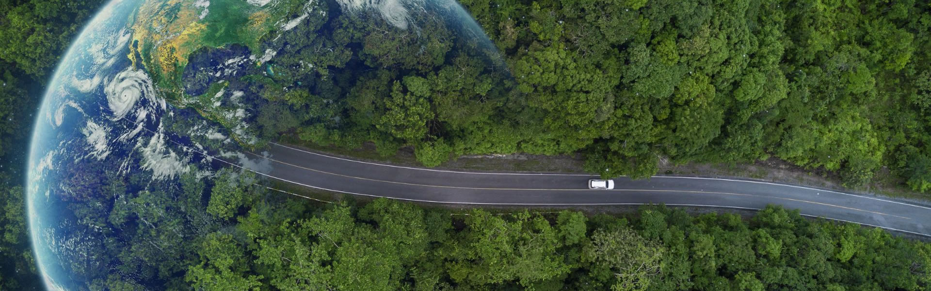 Sustainability Planet - ENGIE North America