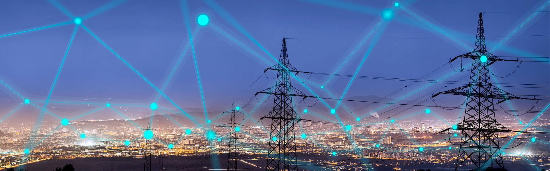 Retail Energy Supplier - Commercial and Industrial - ENGIE North Americax