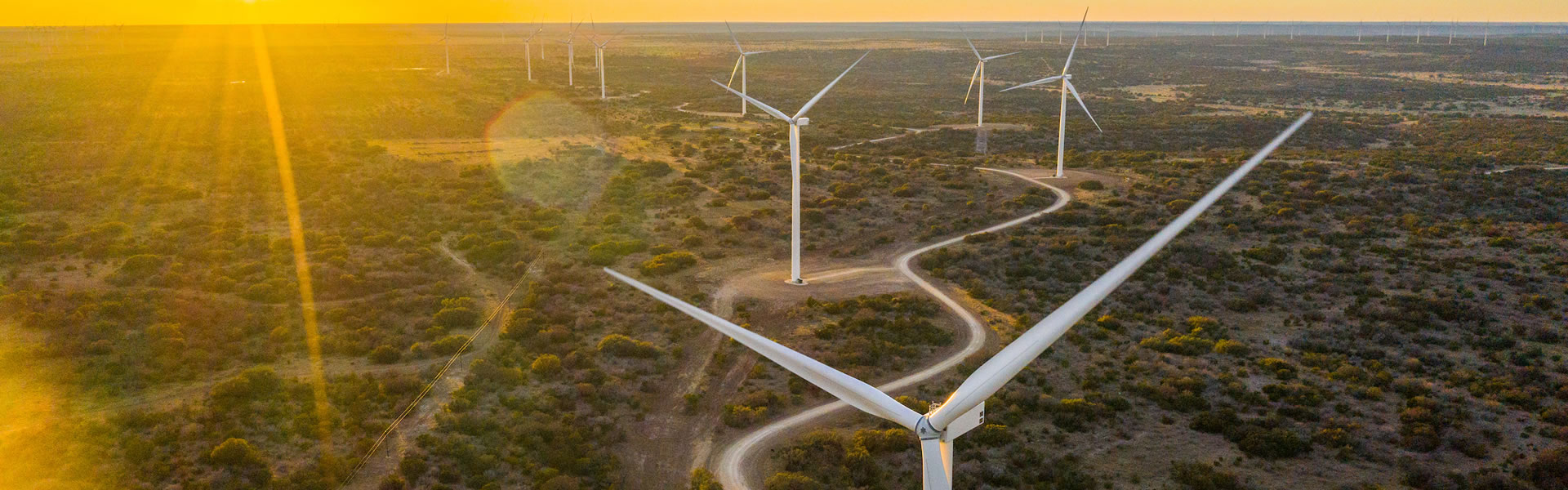 Videos and Images - ENGIE North America