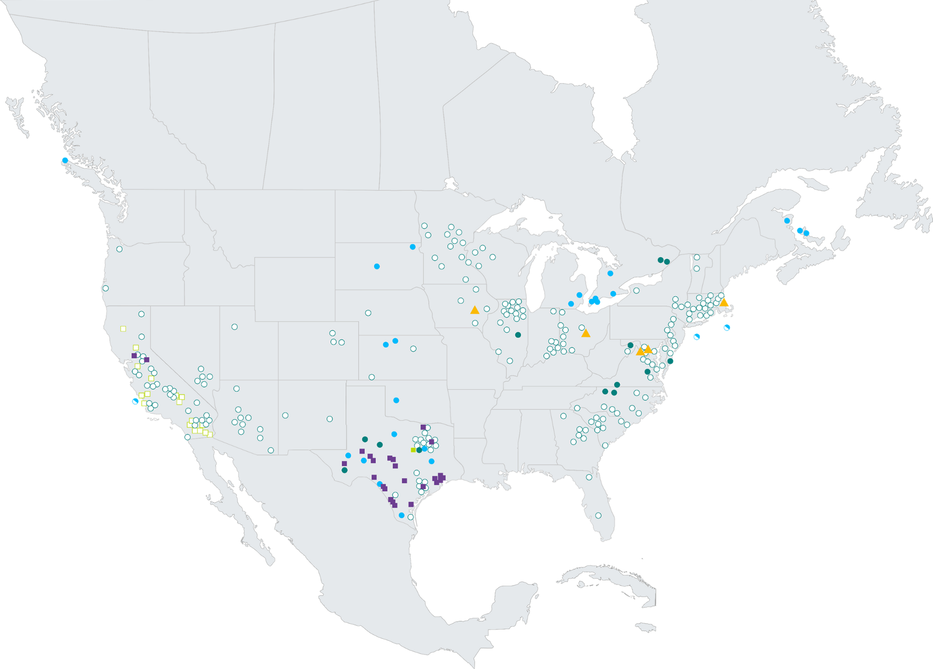 ENGIE North America enables the carbon-neutral economy - ENGIE North ...